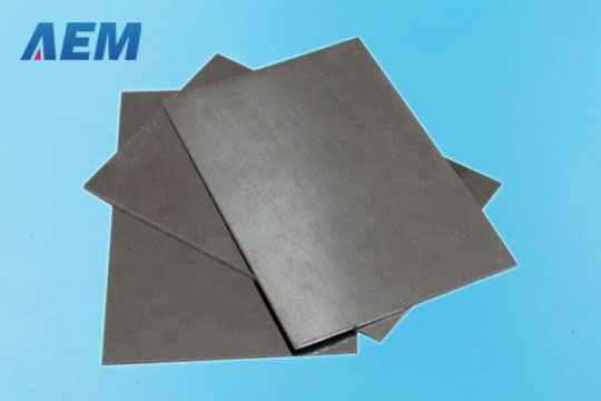Molybdenum Sheet | Moly Sheet for Sale | Pure Molybdenum Sheet ...