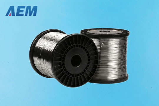 Chromium Metal Materials | Chromium Products | Chromium Supplier in ...