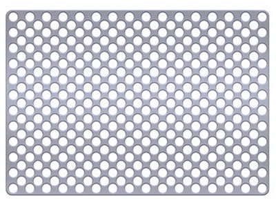 Titanium Mesh for Sale, Titanium Wire Mesh, Titanium Sheet Mesh ...